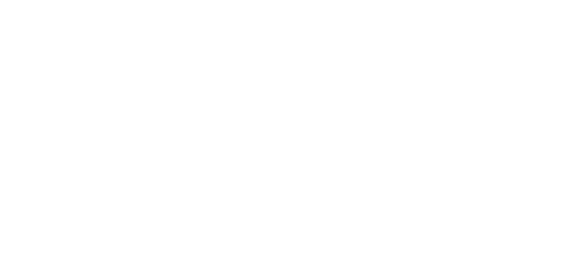 Airbyte Database Replication Tool | Low Latency Replication